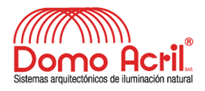 Domoacril | Acrílicos, Cubiertas, Fachadas, Pérgolas